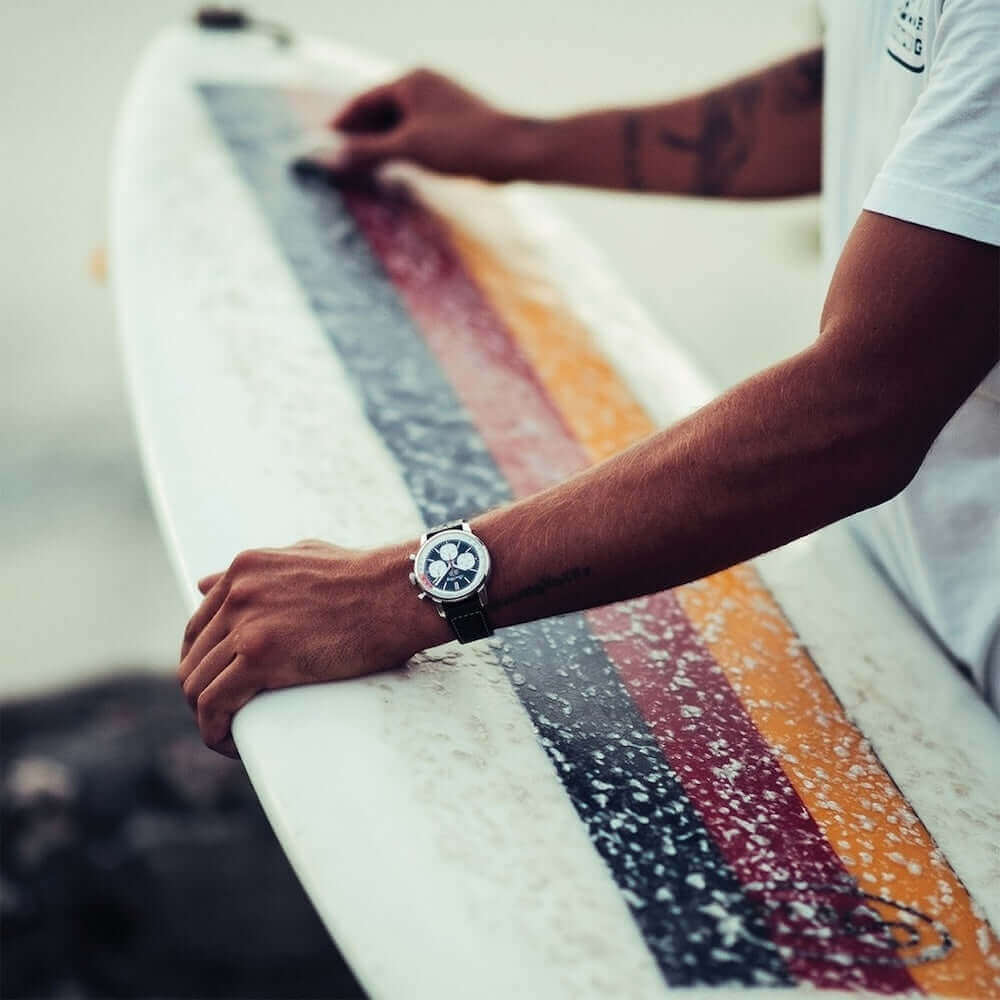 Blue Express Family | Streetwear Online Shop